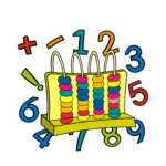 The Funzone Learning & Childcare
